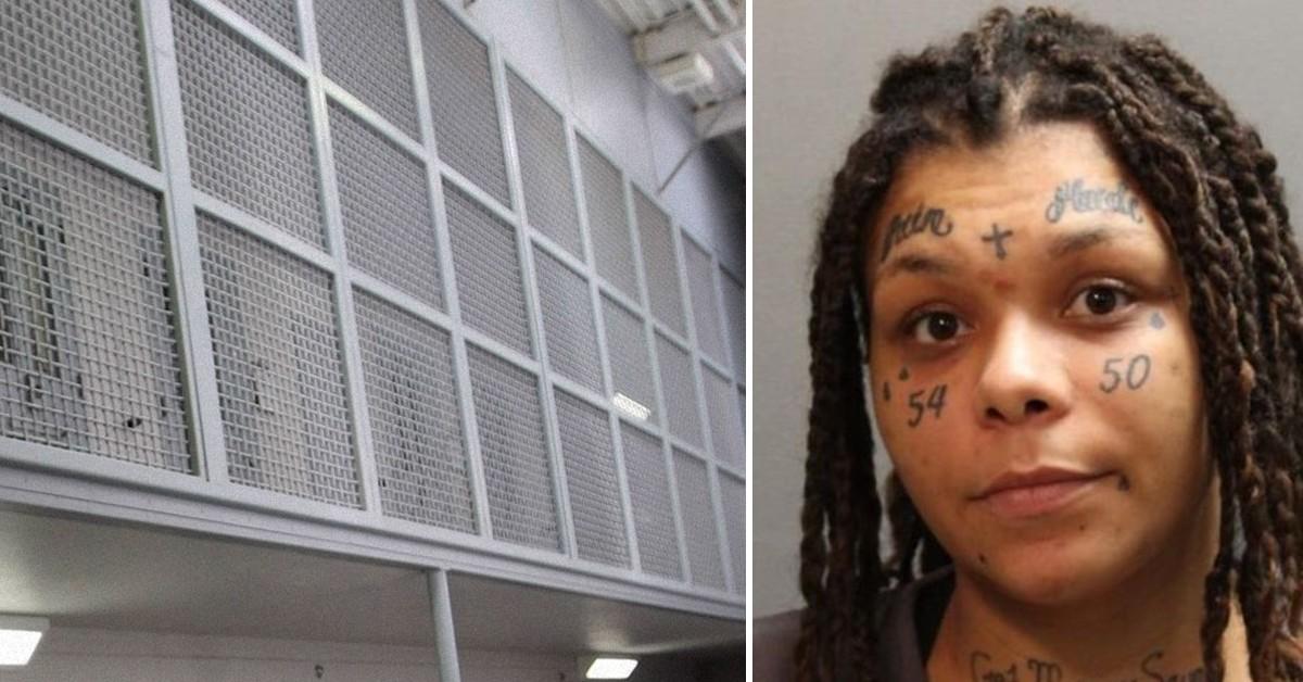 Suspect Arrested In Connection To Fatal Shooting In Florida