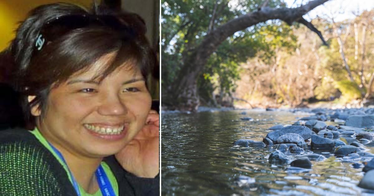 Valerie Sifsof Missing 10 Years After Fight With Boyfriend