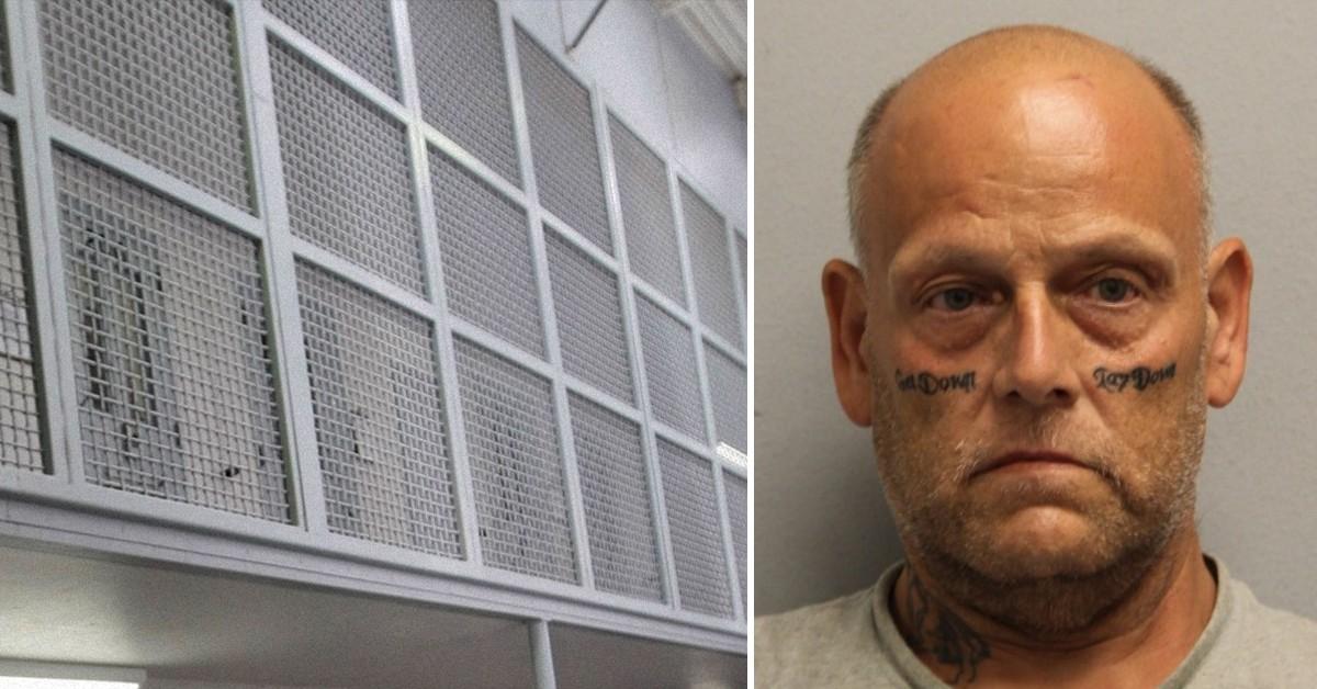 Suspect arrested in connection to Delaware golf course murder