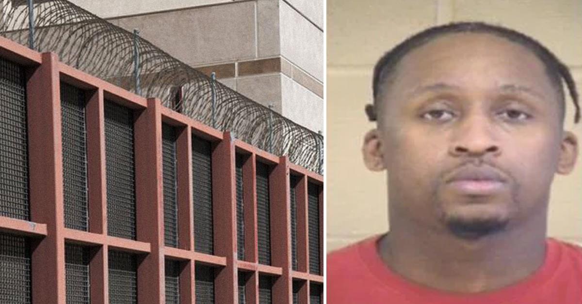 Man allegedly shot victim, then ran him over, killing him: cops