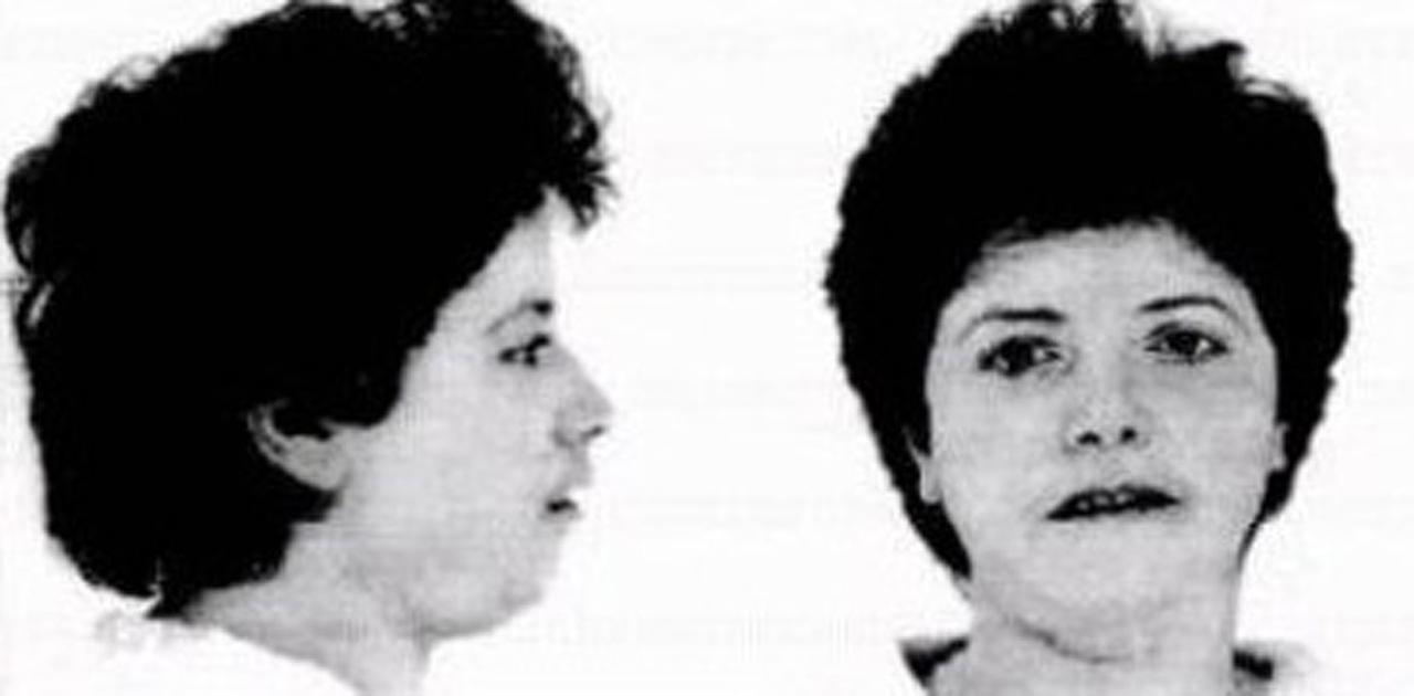 Inside Stories of Some of the Most Infamous Female Mobsters