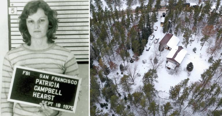 Women Who Escaped Their Kidnappers and Helped Put Them in Jail