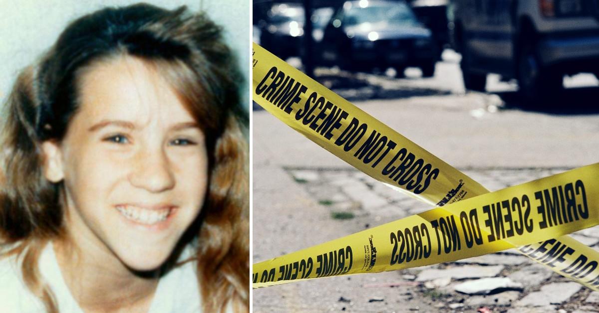 Minnesota teen was waiting for her dad when she seemingly vanished