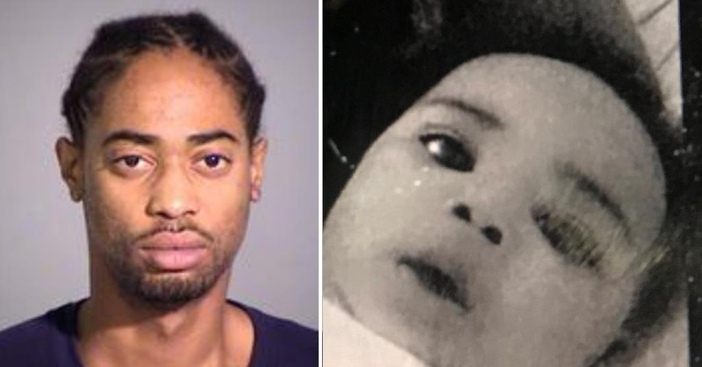 4 dead in Indianapolis homicide, baby kidnapped from scene
