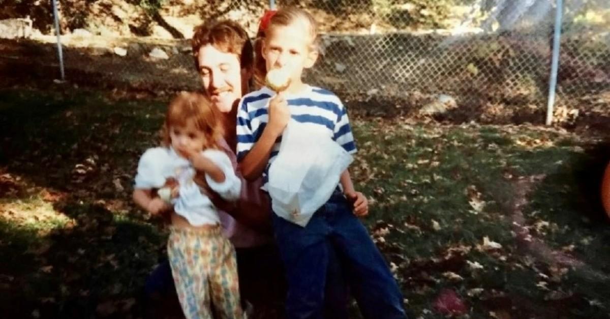 Cold case files: 70-year-old woman arrested in connection to murder