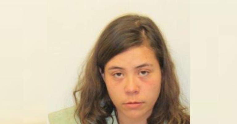 Inside the Criminal Mind: The Murder Case Against Leilani Simon