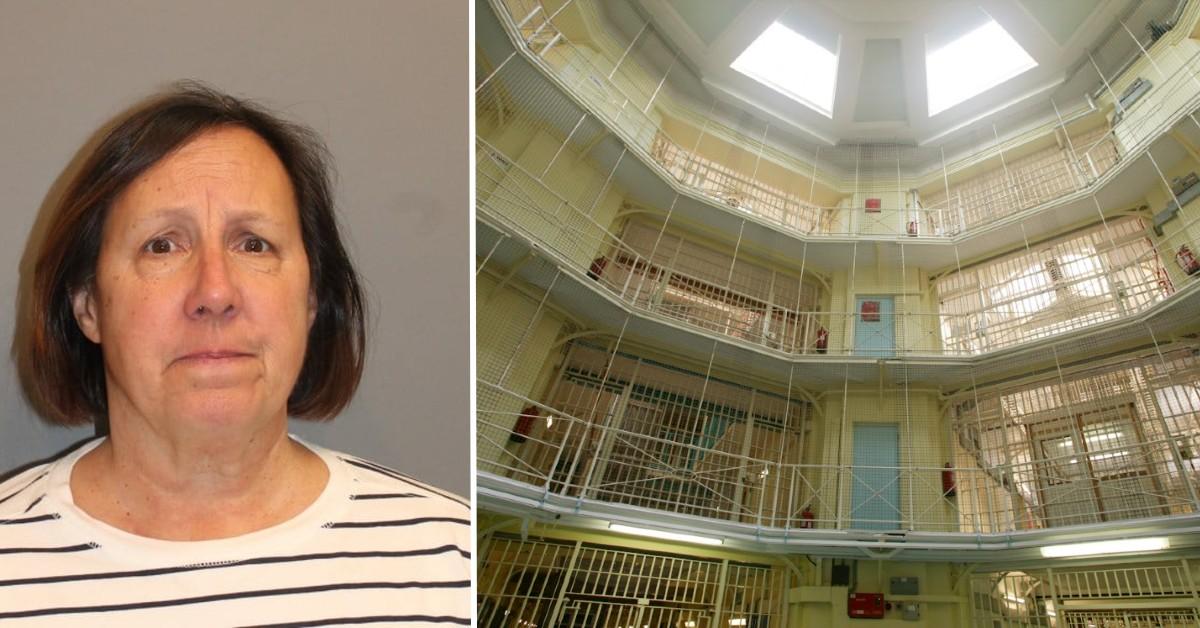 Norwalk city official charged with fatally shooting tenant.