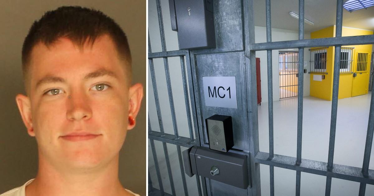 Brother arrested in connection to Pennsylvania man's shooting