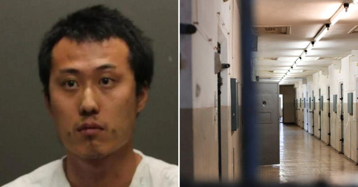 Tucson Man Sentenced for Threatening Mass Shooting at Univ. of Arizona Tucson Man Sentenced for Threatening Mass Shooting at Univ. of Arizona