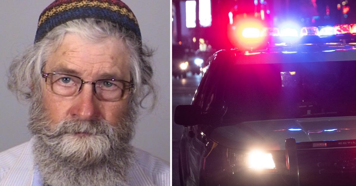 Traffic Dispute Turns Into Murder Case in California: Officials