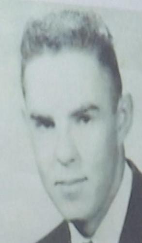 The story of 4 murderers who went to live normal lives