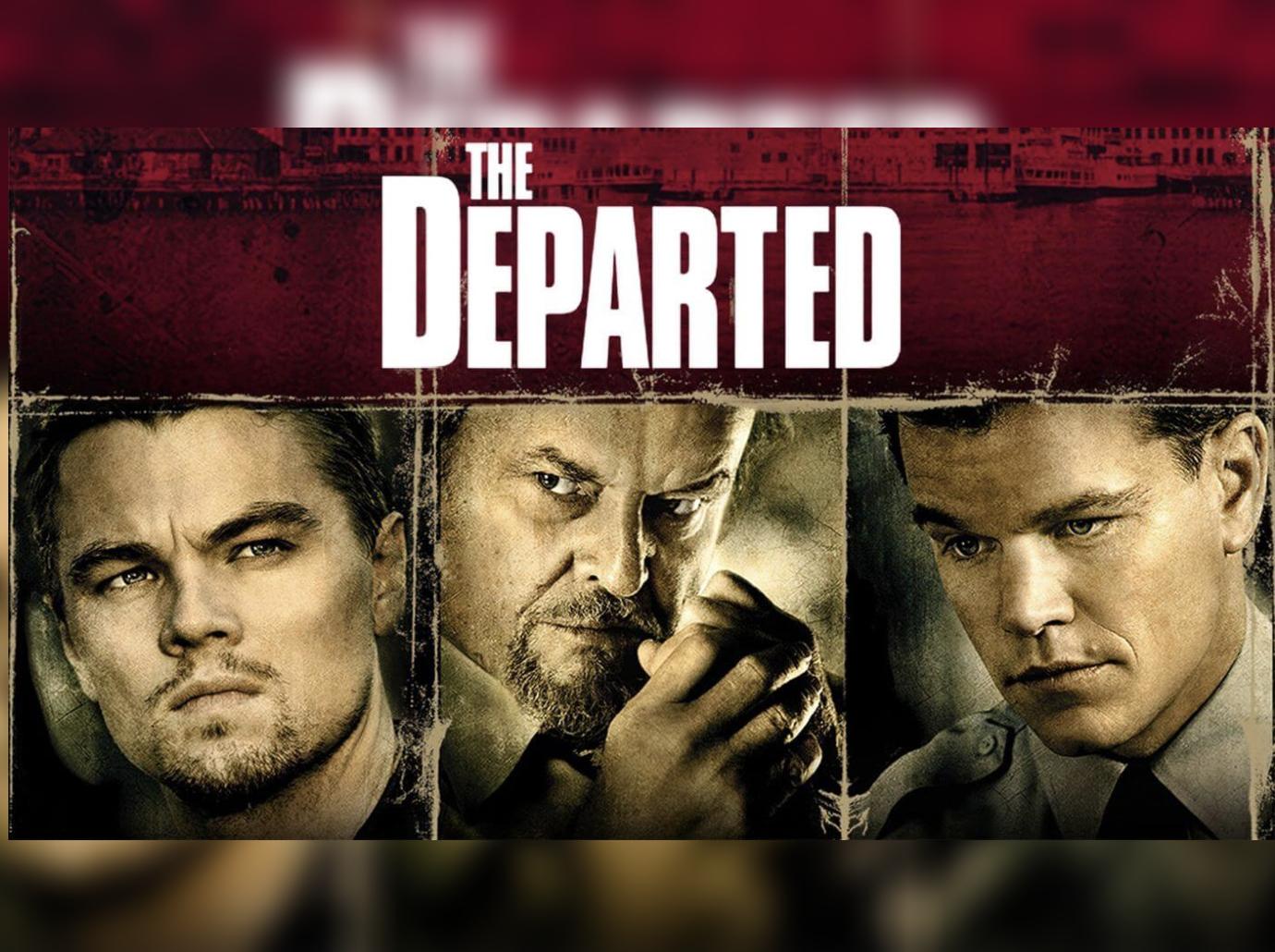 The story of Whitey Bulger, mob boss and FBI informant