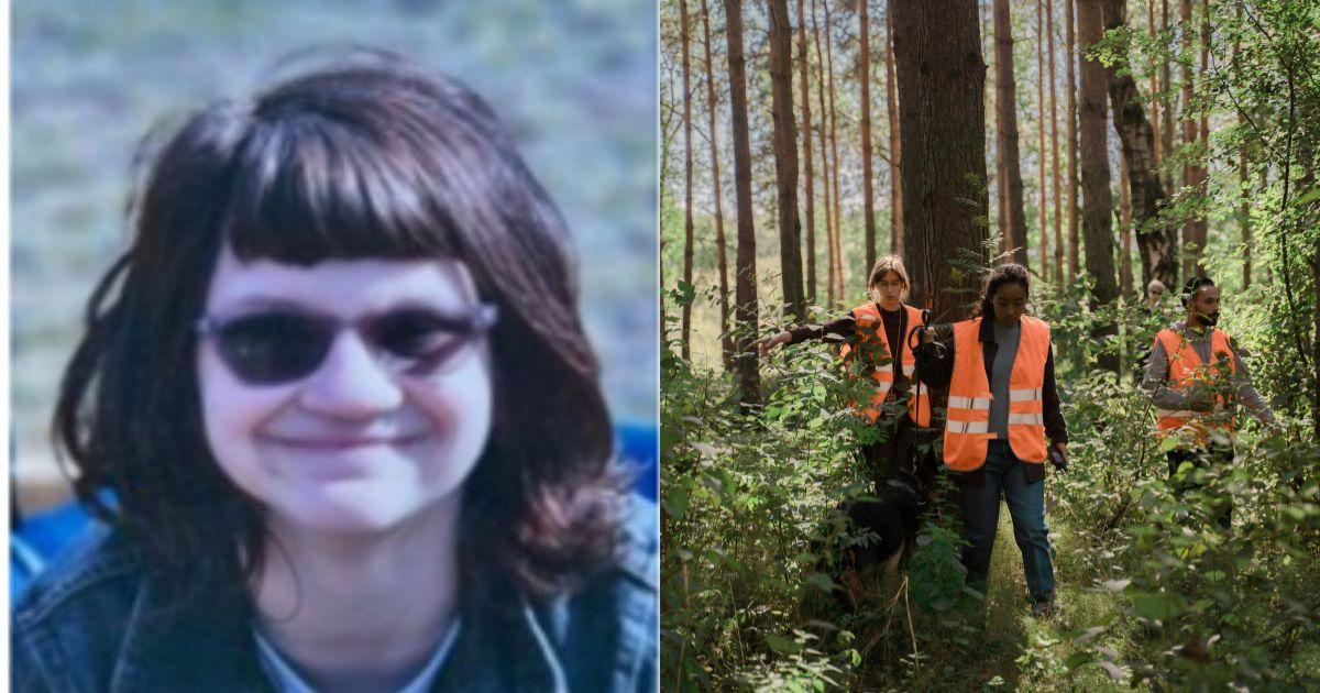 Missing Morrisonville Child in Possible Medical Distress, NY Police ...
