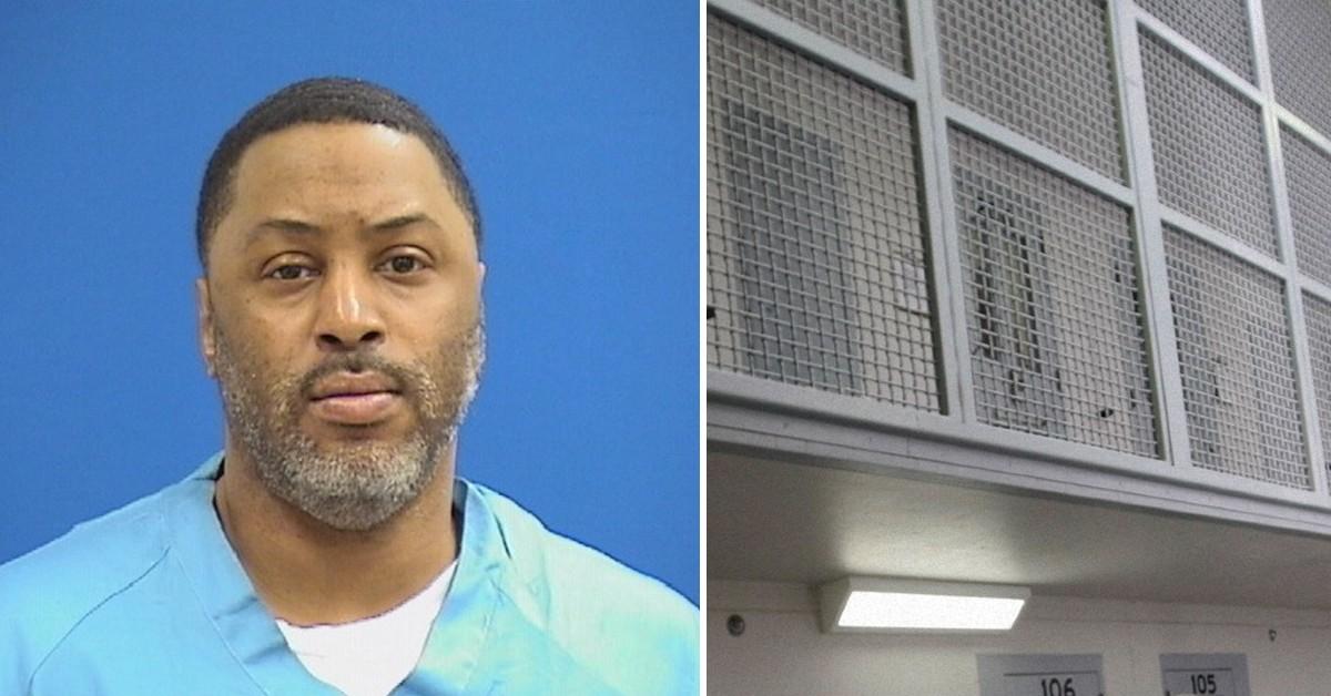 Illinois inmate asks U.S. Supreme Court to review 130 year sentence