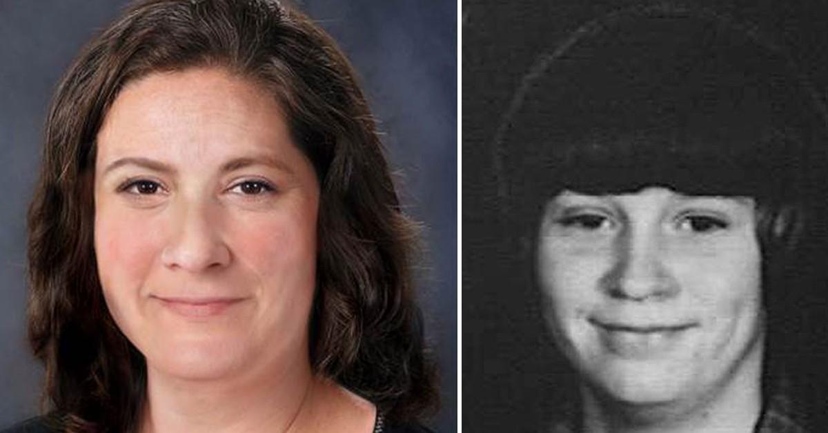 A Girl Going to Get Soda Went Missing in 1984 Alabama