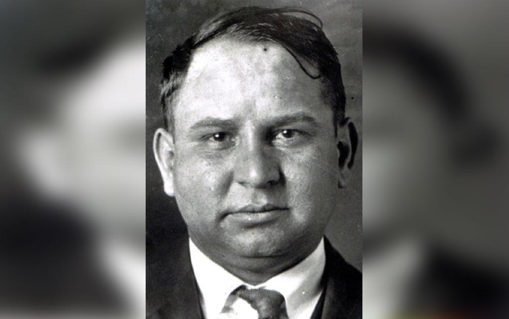Most Brazen Mob Hits in History