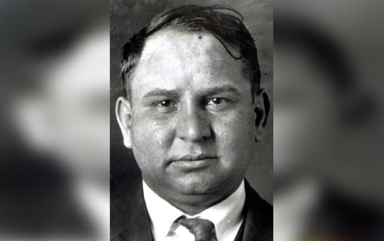 The story of the most brazen, public mob hits in history