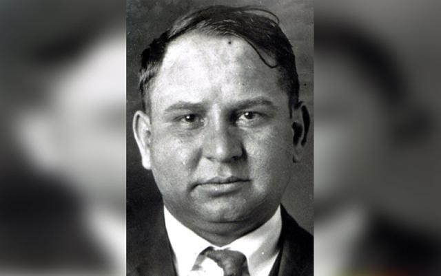 The story of the most brazen, public mob hits in history