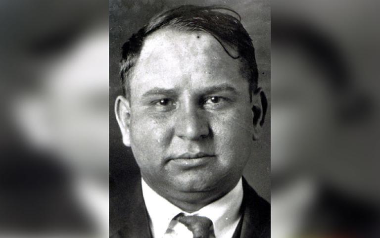 The story of the most brazen, public mob hits in history