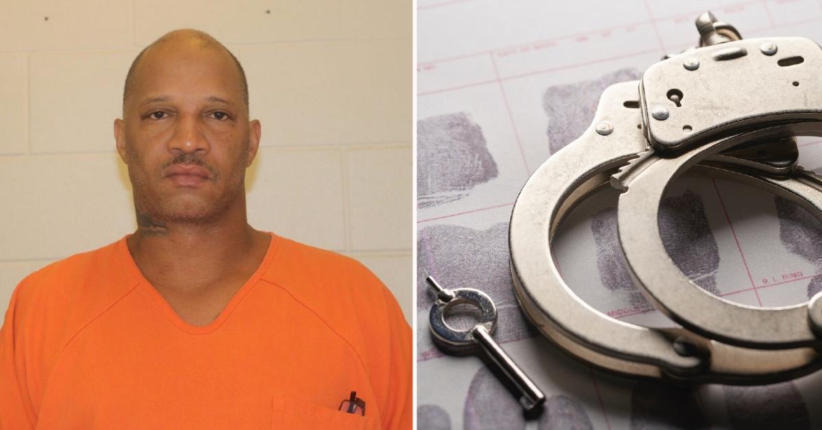 Man Held Girlfriend Captive For Days Following Fight, Cops Say