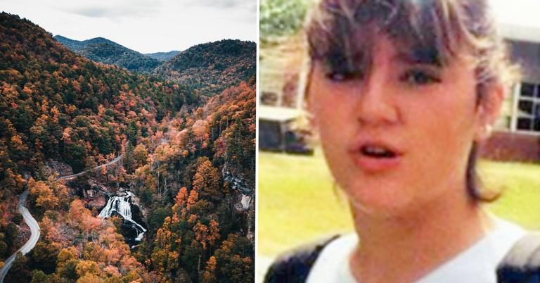 Cold Case Files: N.C. Teen Goes Missing, Later Found Murdered