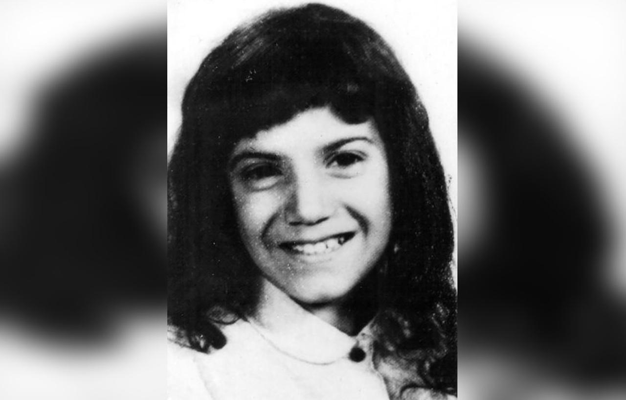 The 1970s Story Of The Alphabet Killings In Upstate New York