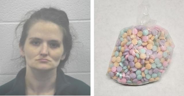 Richard Burkard - Front Page Detectives