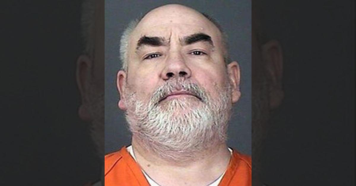 Untold Story of Jacob Wetterling and His Disappearance in 1989