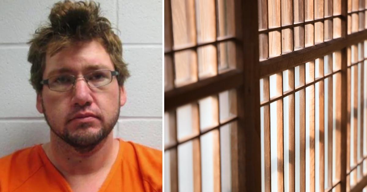 Oklahoma Man Murdered Pregnant Woman He Though Stole Tools