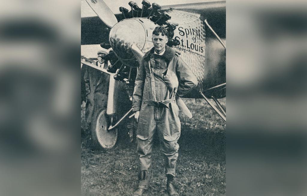 Trial of the Century: Reliving the Lindbergh baby case