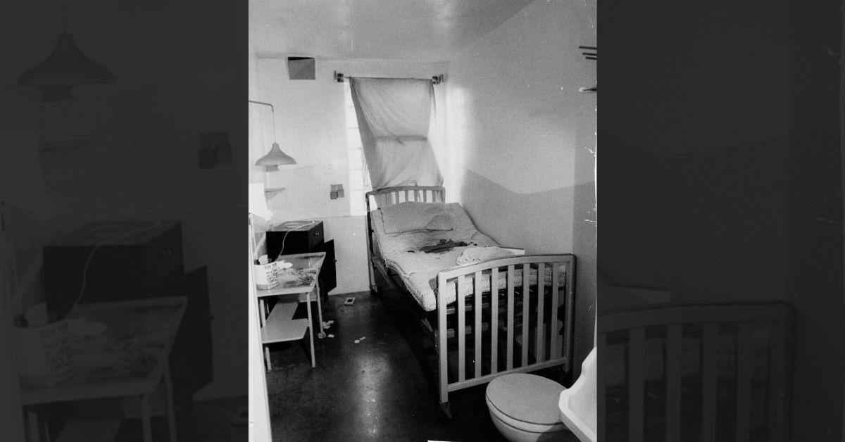 Evidence Proves Albert DeSalvo Was the Boston Strangler