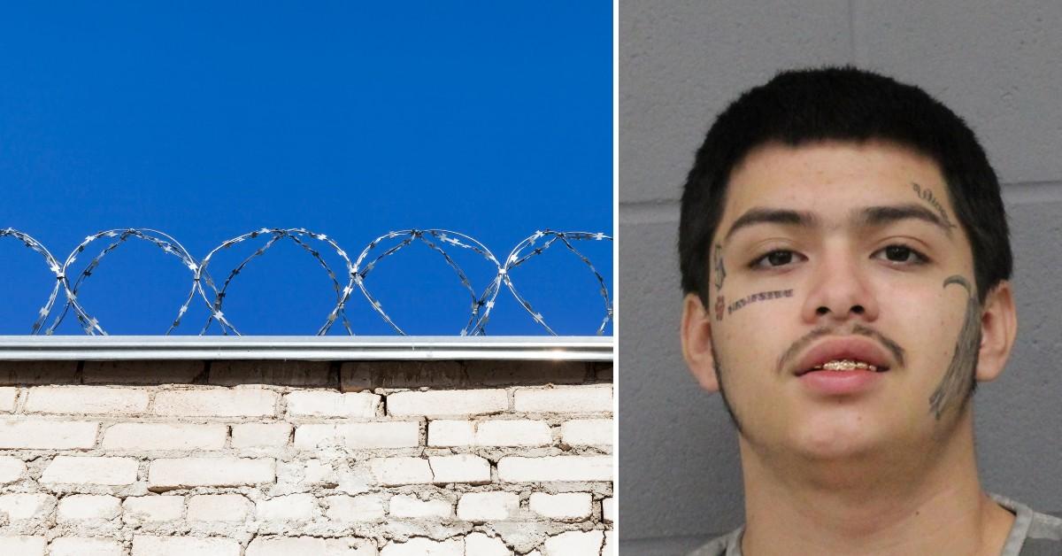 Altercation Between Strangers Turns Deadly, Texas Cops Say