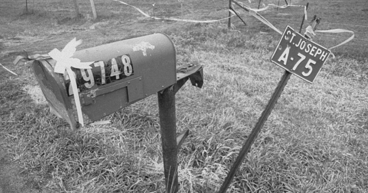 Untold Story of Jacob Wetterling and His Disappearance in 1989