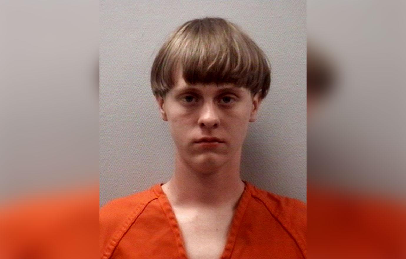 These are the worst cases of domestic terrorism in U.S. history