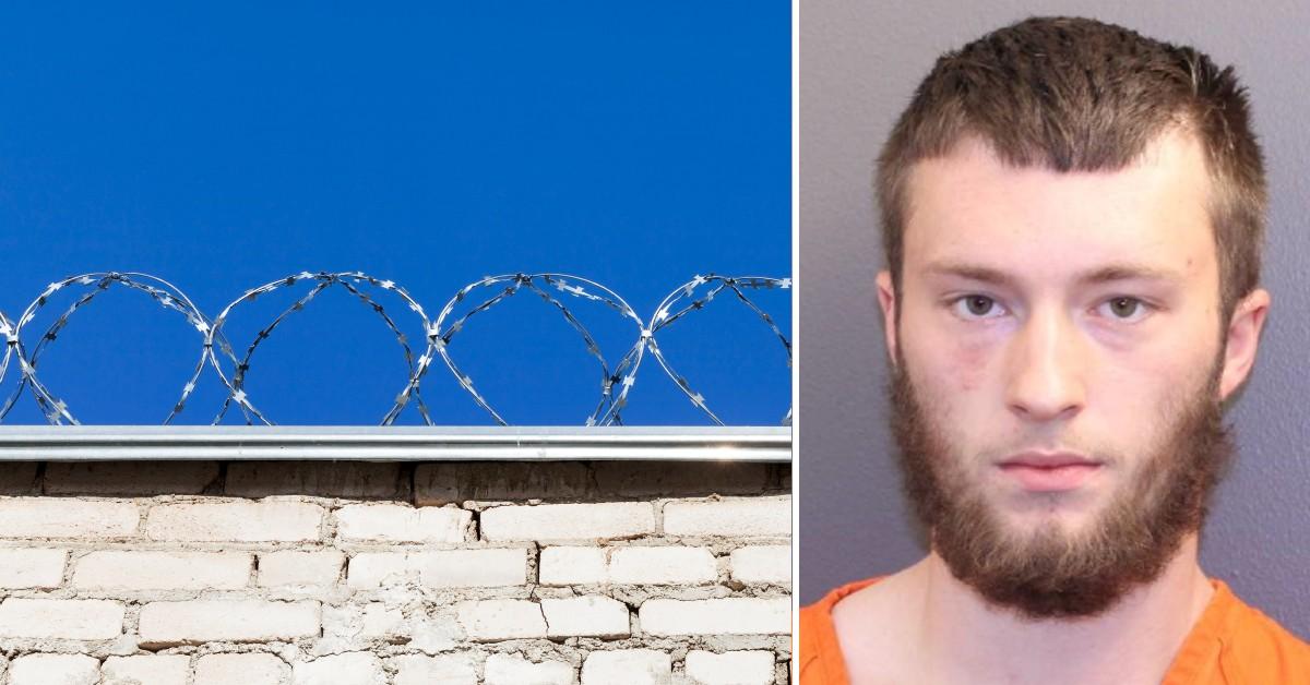 Ny Man Arrested In Connection To Double Murder Case