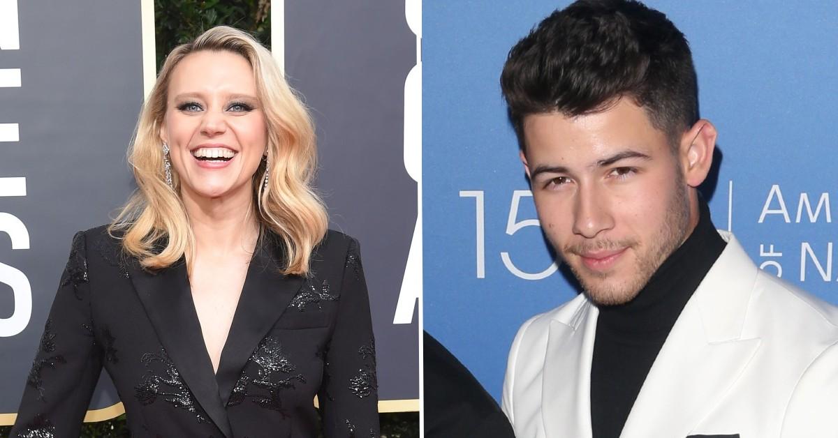 SNL releases True Crime parody song video