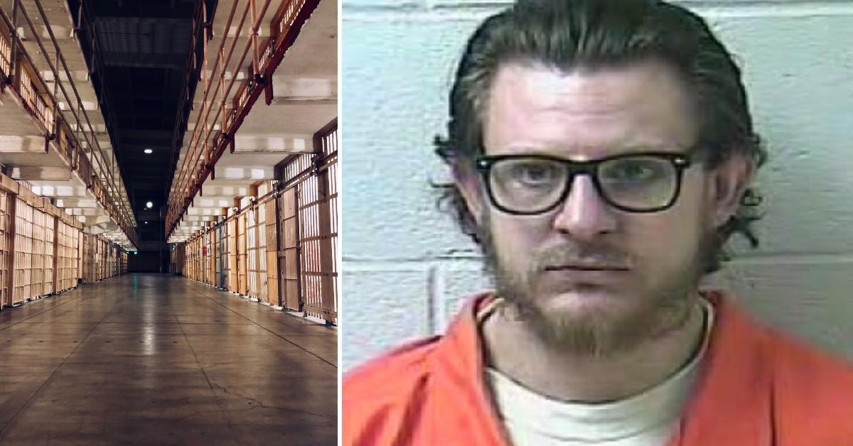 Kentucky man killed his ex, now he heads to prison