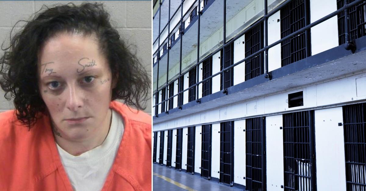 Wisconsin woman who had murder-for-hire plot foiled sentenced