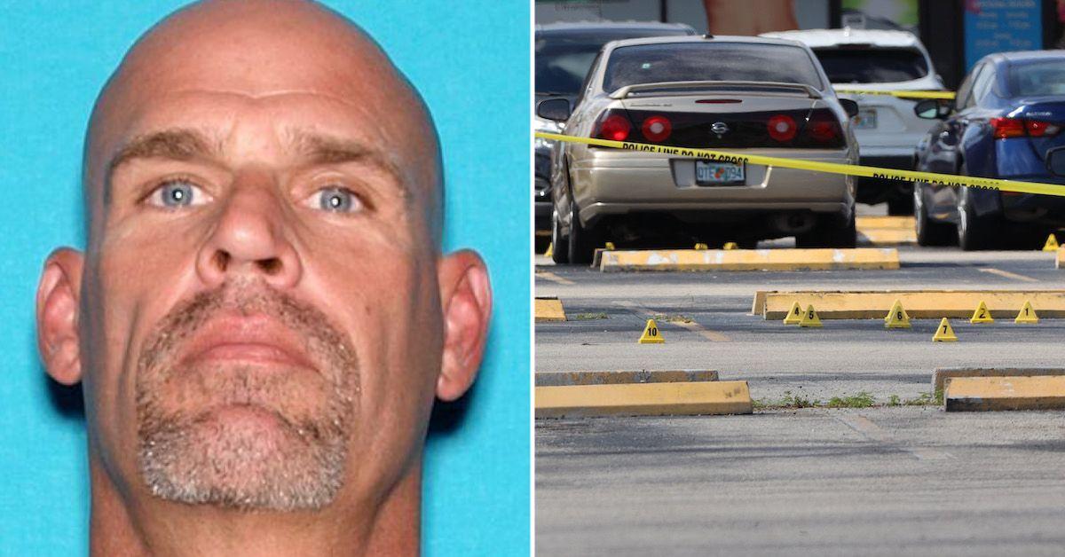 Woman Claims She Was Held Captive By Man For One Year