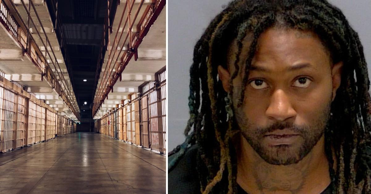 Suspect Killed His Estranged Wife, Left Her In Street: Police