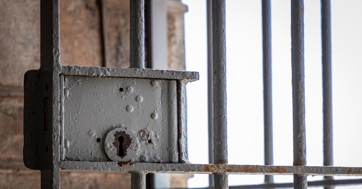 Oregon Mother Killed, Son Charged With Murder 5 Months Later: Cops