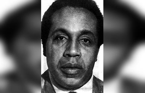 The Stories of 7 Mob Bosses Who Went to Jail