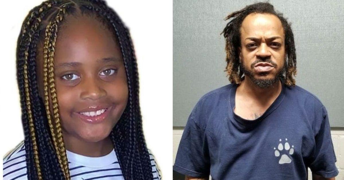 Funeral Home Owner Accused of Shooting Pallbearer During Girl's Funeral