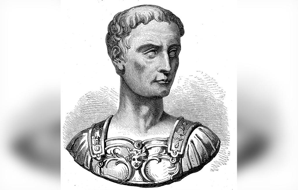 Inside Stories of 10 Assassinations That Changed History