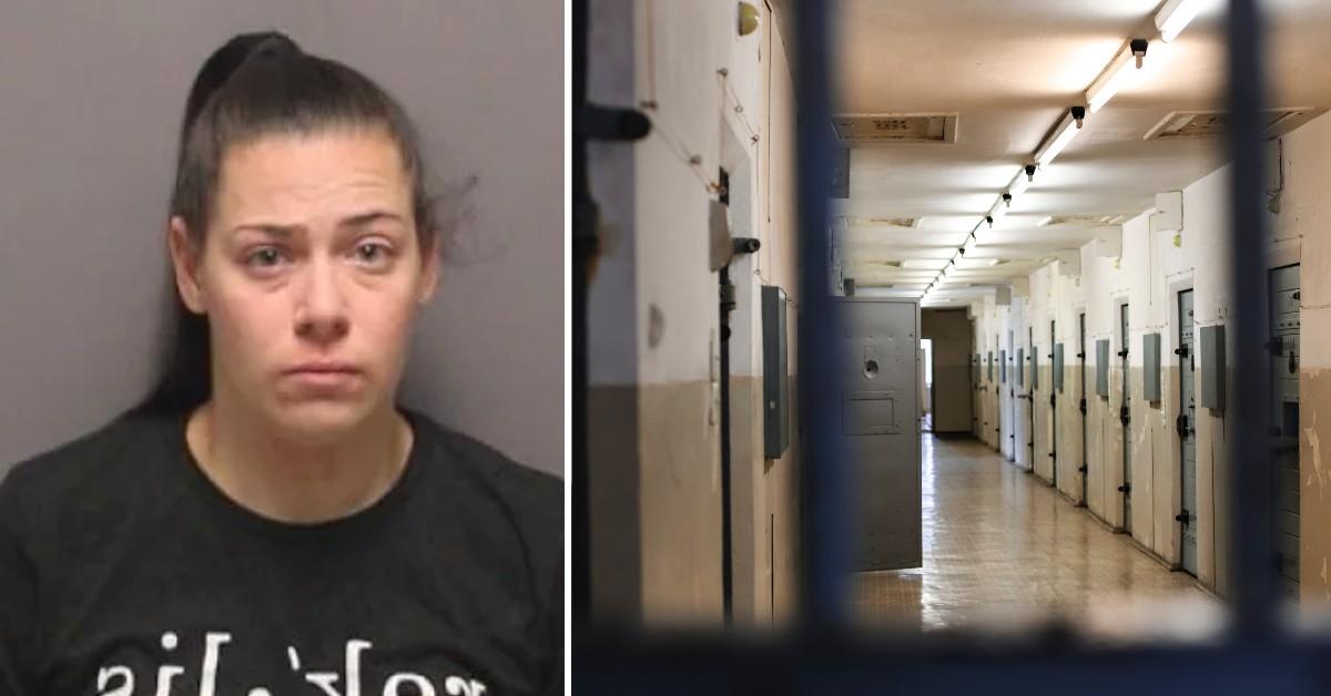 Cheer Coach Accused Of Sexually Abusing Minor For Years
