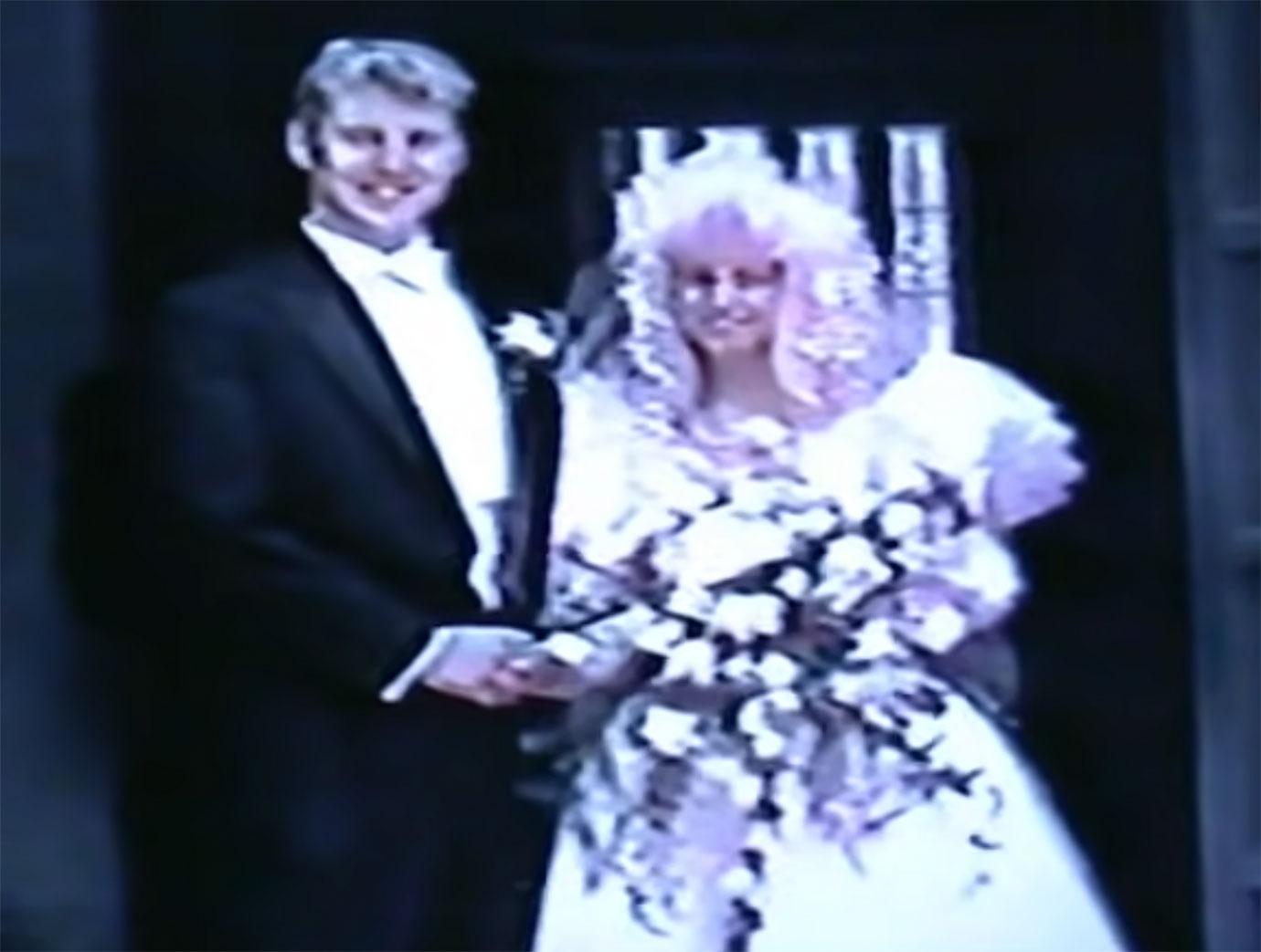 The story behind Canada's Karla Homolka and where she is today
