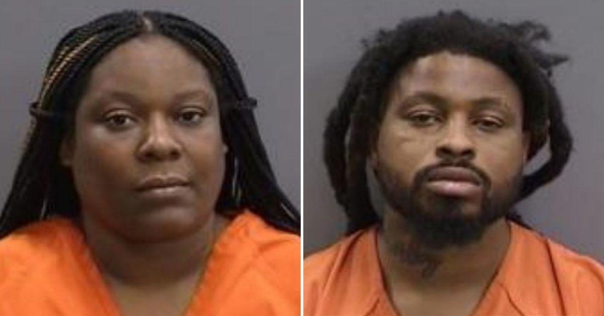 Florida Woman Charged with Inciting Riot at Roller Rink: Cops