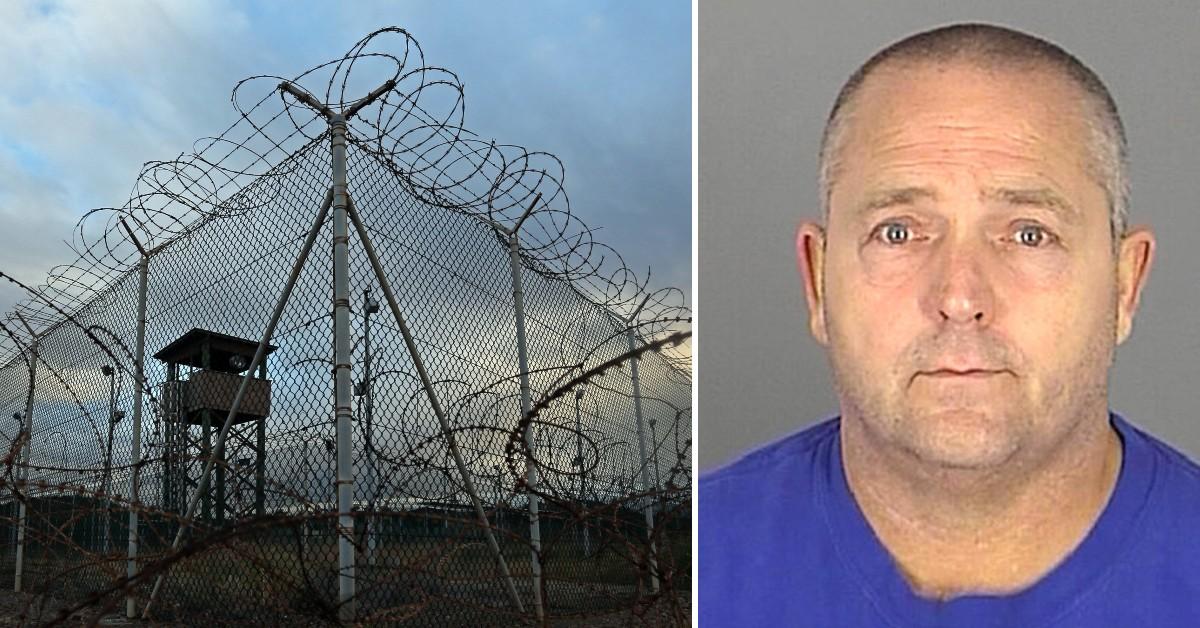 Man to spend decades in Florida prison for killing roomate