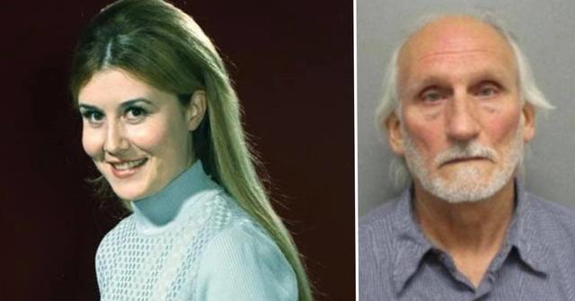 Colorado Police Announce Arrest in 40-Year-Old Cold Case Murder