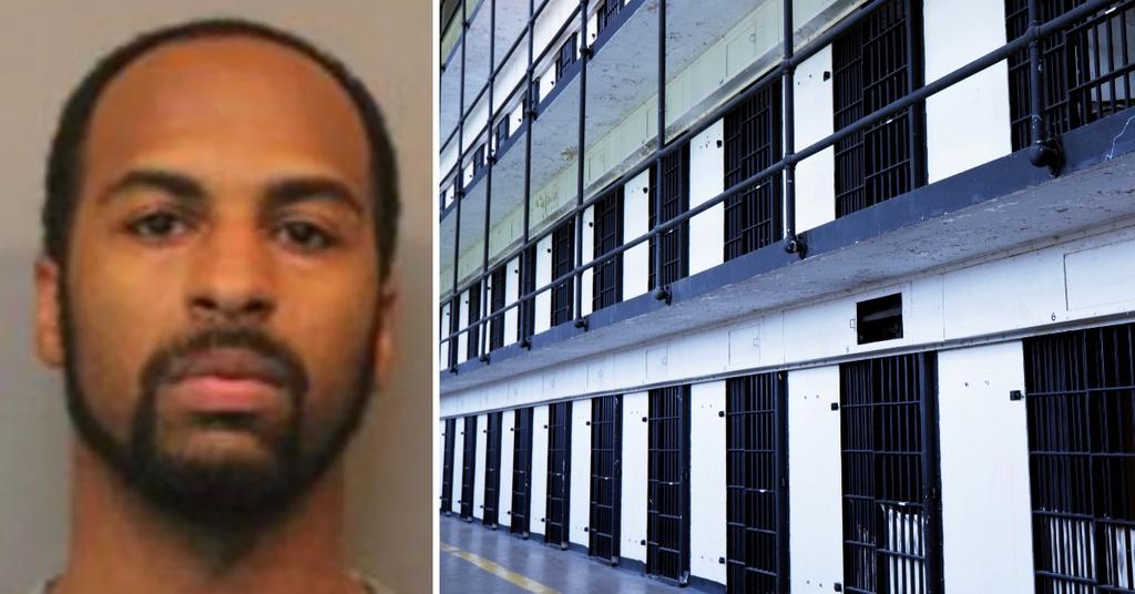 Chicago Man Arrested In Connection To Highway Shooting